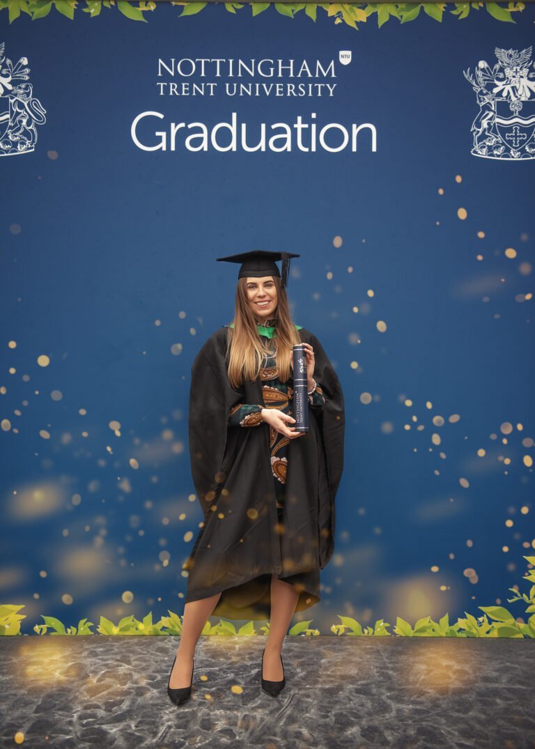 graduation-photoshoot-Nottingham-Family-Photographer - Nottingham ...